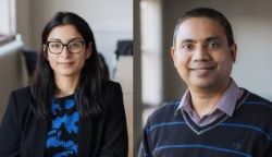 Oxford StemTech is part of an exciting collaboration to deliver rare disease precision medicine ...